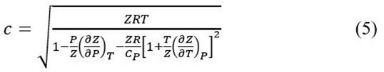 Simulation of Transient Flow in Gas Pipelines Using the Finite Volume Method