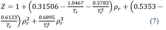 Simulation of Transient Flow in Gas Pipelines Using the Finite Volume Method