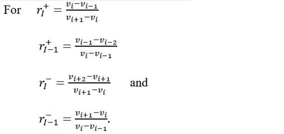 Simulation of Transient Flow in Gas Pipelines Using the Finite Volume Method