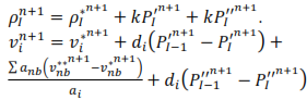 Simulation of Transient Flow in Gas Pipelines Using the Finite Volume Method