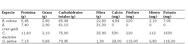 Ciclo biológico y desempeño reproductivo del chinche vaneador del arroz ...